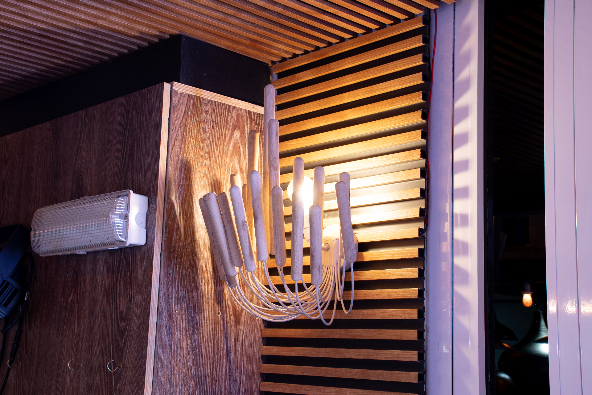 Megalite Mauritius - Premium LED Lighting, Custom Handmade Lamps ...