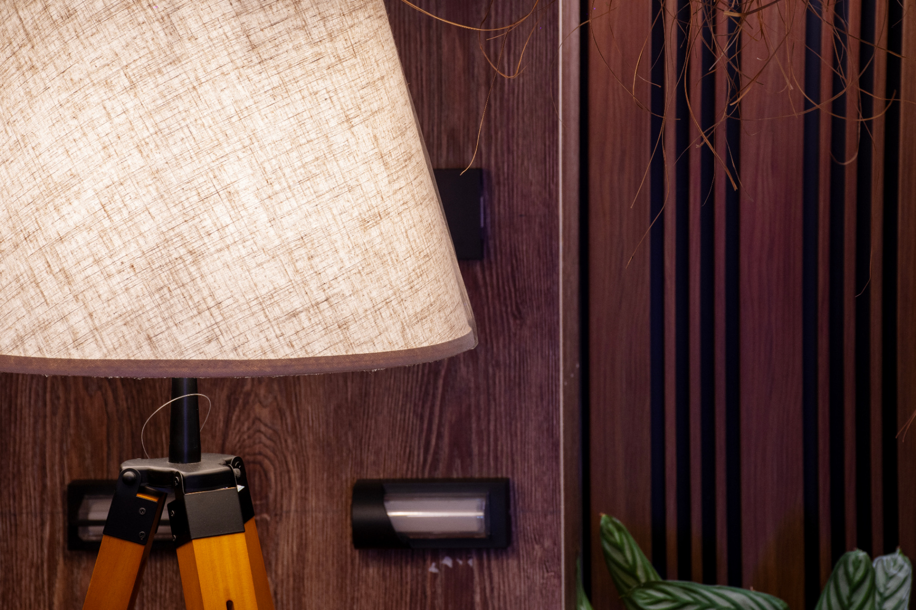 Megalite Mauritius - Premium LED Lighting, Custom Handmade Lamps ...